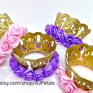 Royal Princess Crown,gold Princess Crown,royal Crown Centerpieces ...