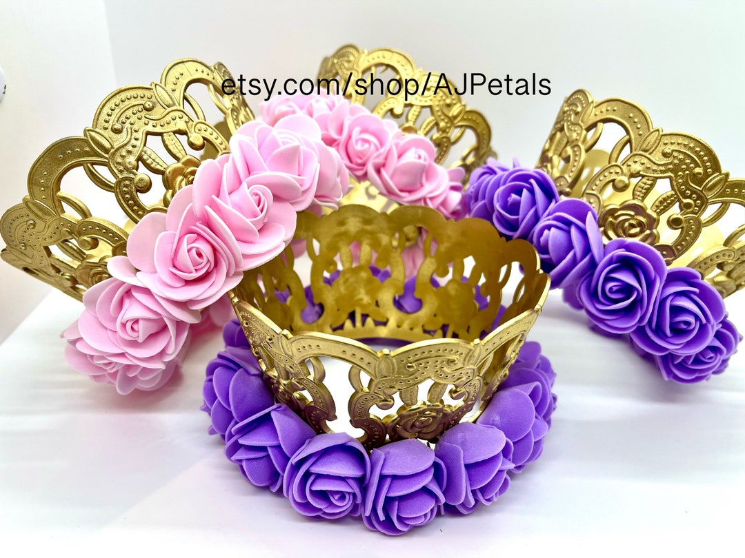 Royal Princess Crown,gold Princess Crown,royal Crown Centerpieces ...