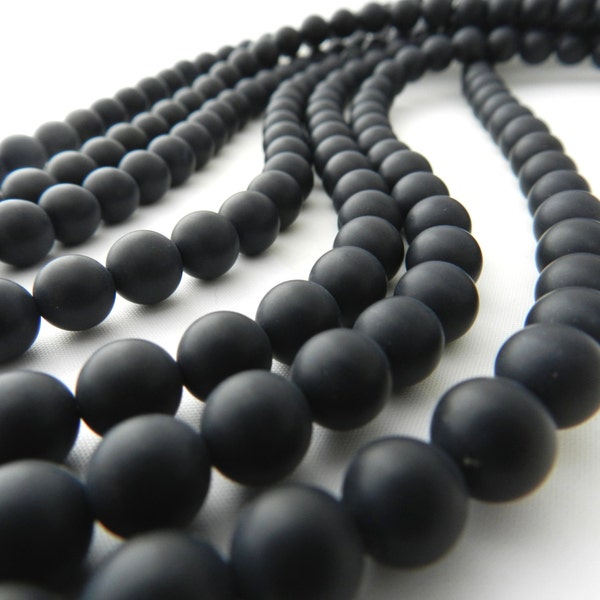 GenuineBeadShop - Etsy