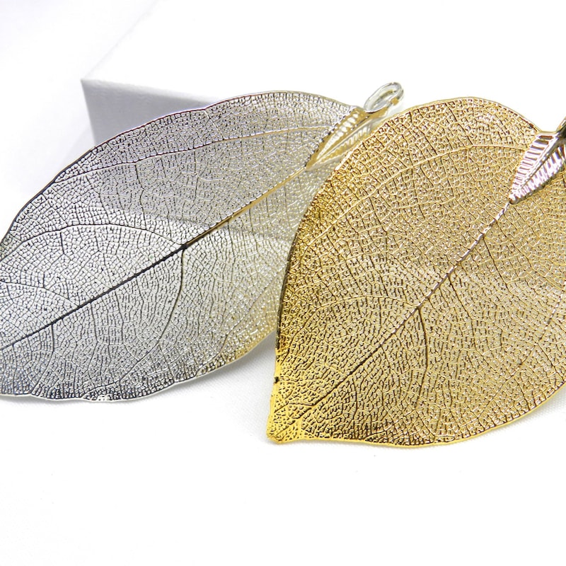 Gold Metallic Sun - Etsy