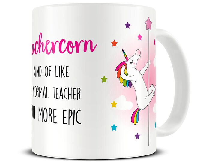 theMugHermit | Etsy UK