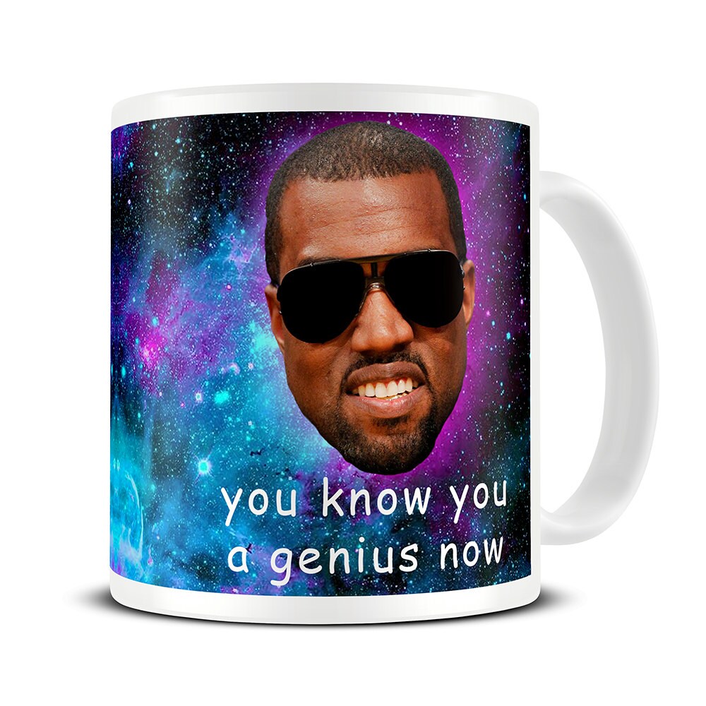Graduation Gift for Students Funny Mug You Know You a | Etsy