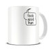 Meme Gifts Meme Mug Feels Good Man Mug Funny Coffee Mug MG496 - Etsy