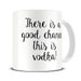 Normal People Scare Me Coffee Mug Funny Coffee Mug MG525 - Etsy