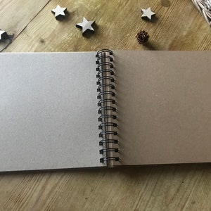 Our Engagement Photo Album, Engagement Memory Book, Engagement Party ...