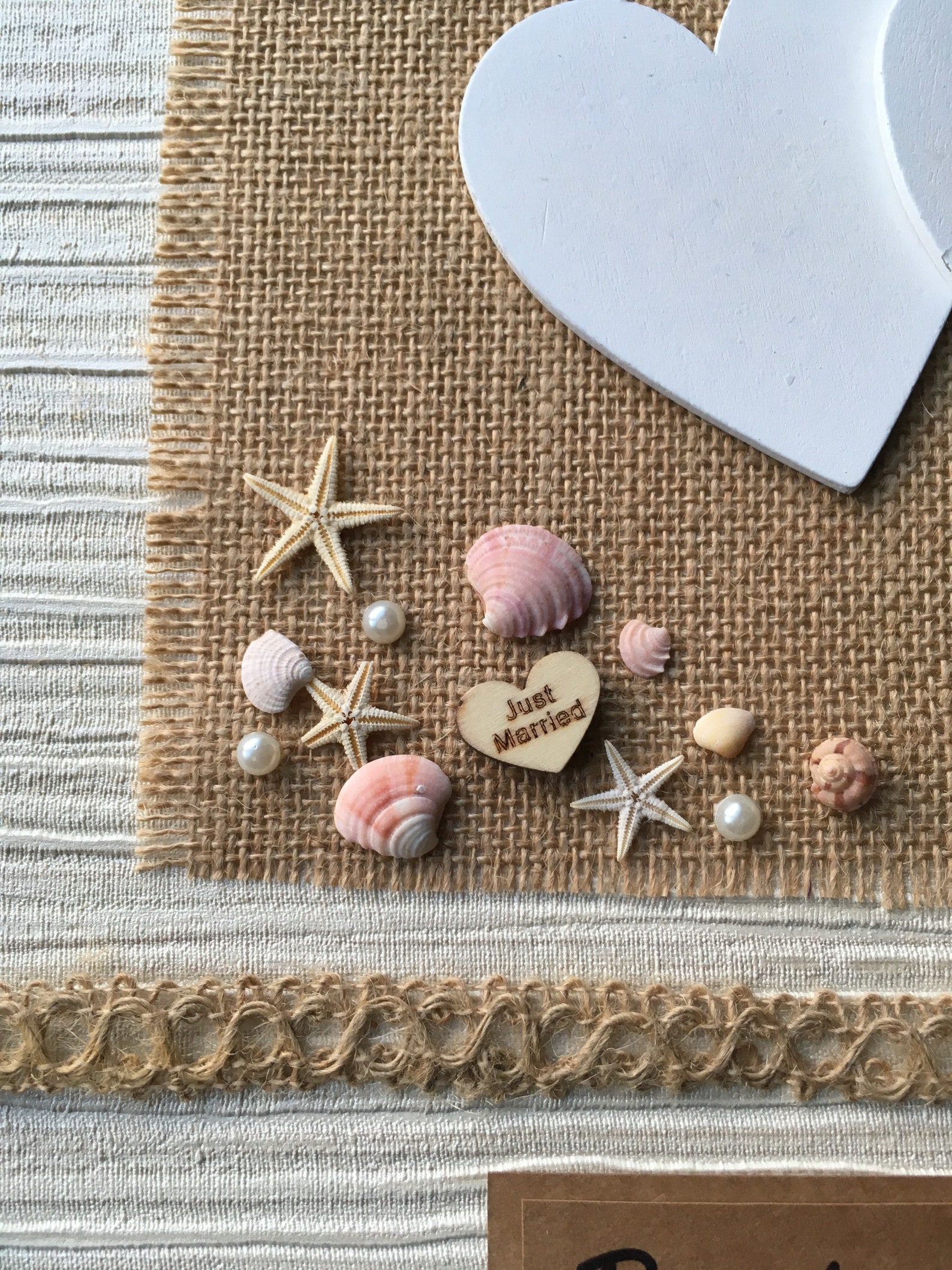 Honeymoon Memory Album/couples Memory Keepsake Album/holiday - Etsy UK