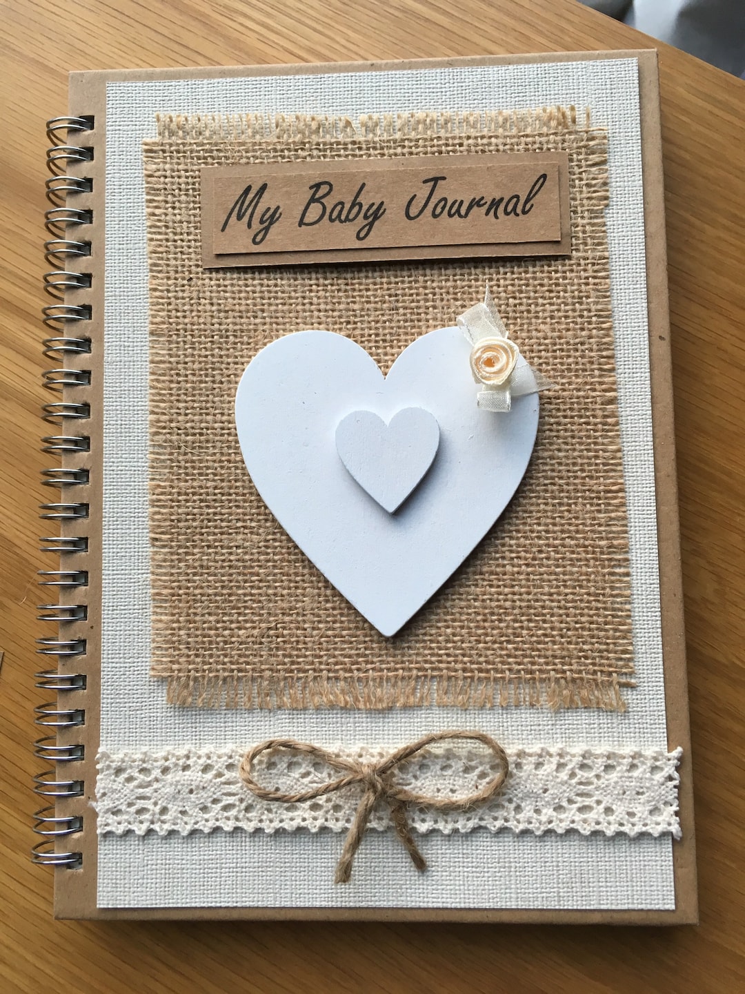 Bump to Baby Diary/baby Journal/ Pregnancy Diary/baby - Etsy UK