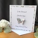Personalised Retirement Card, Good Luck in Your Retirement, Handmade ...