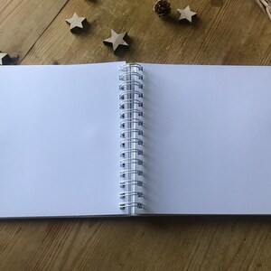 Our Engagement Photo Album, Engagement Memory Book, Engagement Party ...