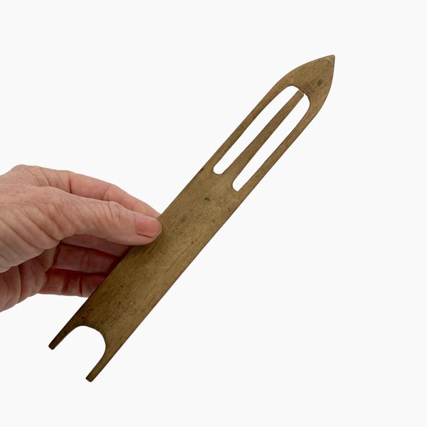 Vintage Fishing Net - Etsy