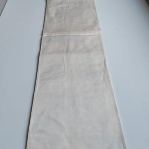 LIMITED STOCK - Japanese Obi Fabric - Folded Fans - Birds - Floral ...