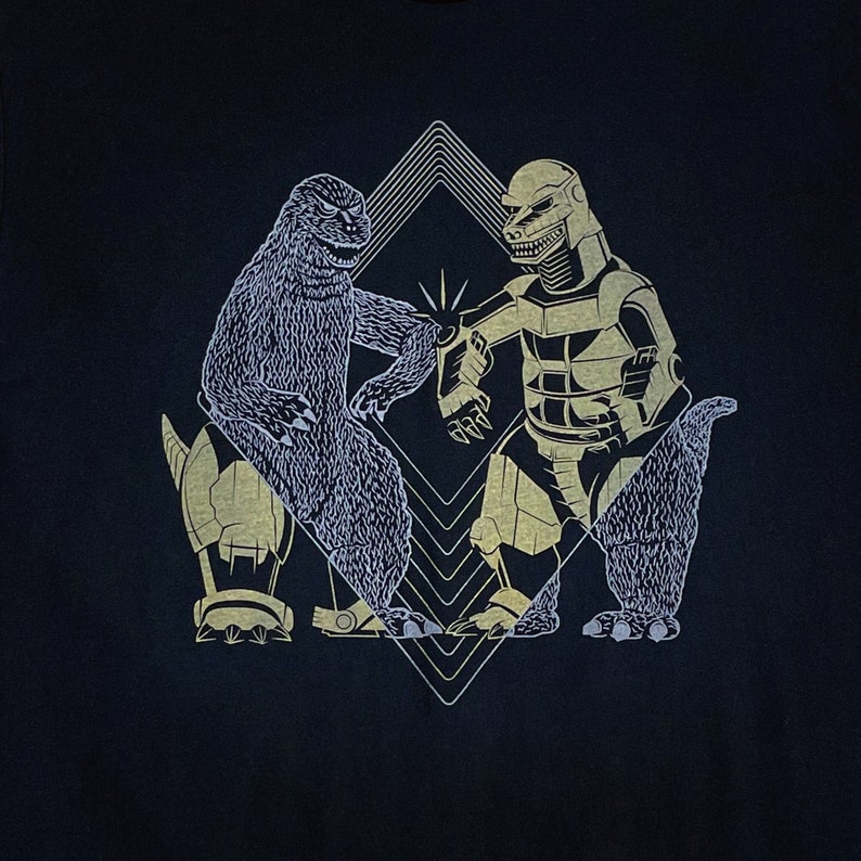 Elbow Bumping Monster Shirt Pandemic Gift for Monster Lover - Etsy