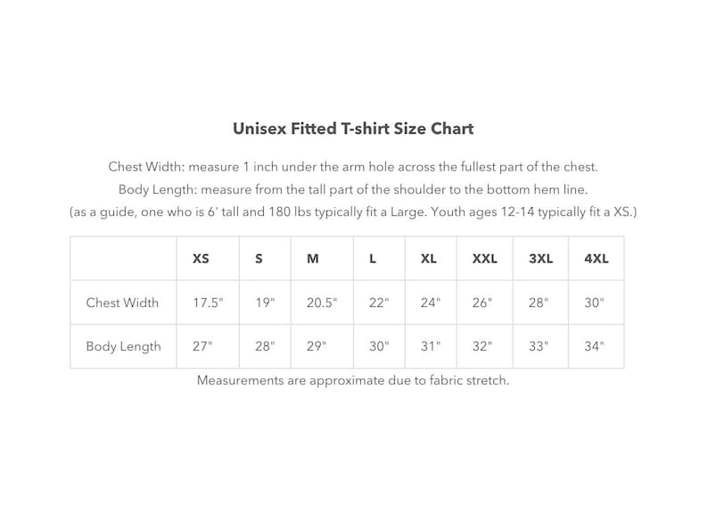 Techy Brain Graphic Shirt Gift for Engineers and Geeks Nerdy - Etsy