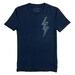 Techy Lightning Bolt Shirt Gift for Engineers and Gamers - Etsy