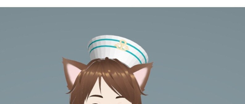 Custom 2D or 3D Vtuber Prop, Set Piece, or Costume - Etsy