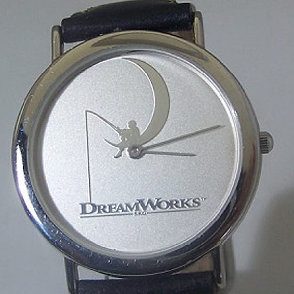 Boy Moon Fishing - Etsy