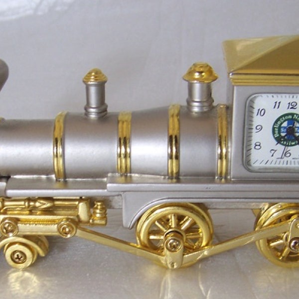 Train - Etsy