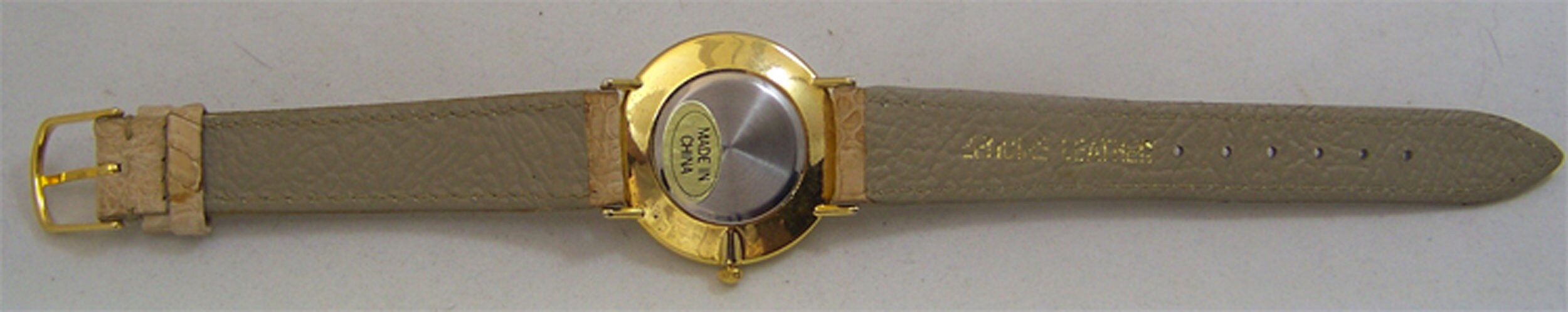 Kelloggs Rice Krispies Watch Snap Crackle Pop Novelty Wristwatch - Etsy