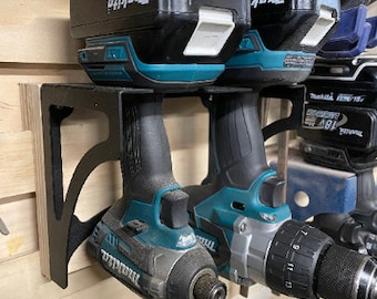 Tool Holder Dxf | Etsy