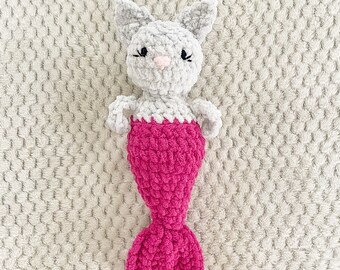 Merkitty - Etsy