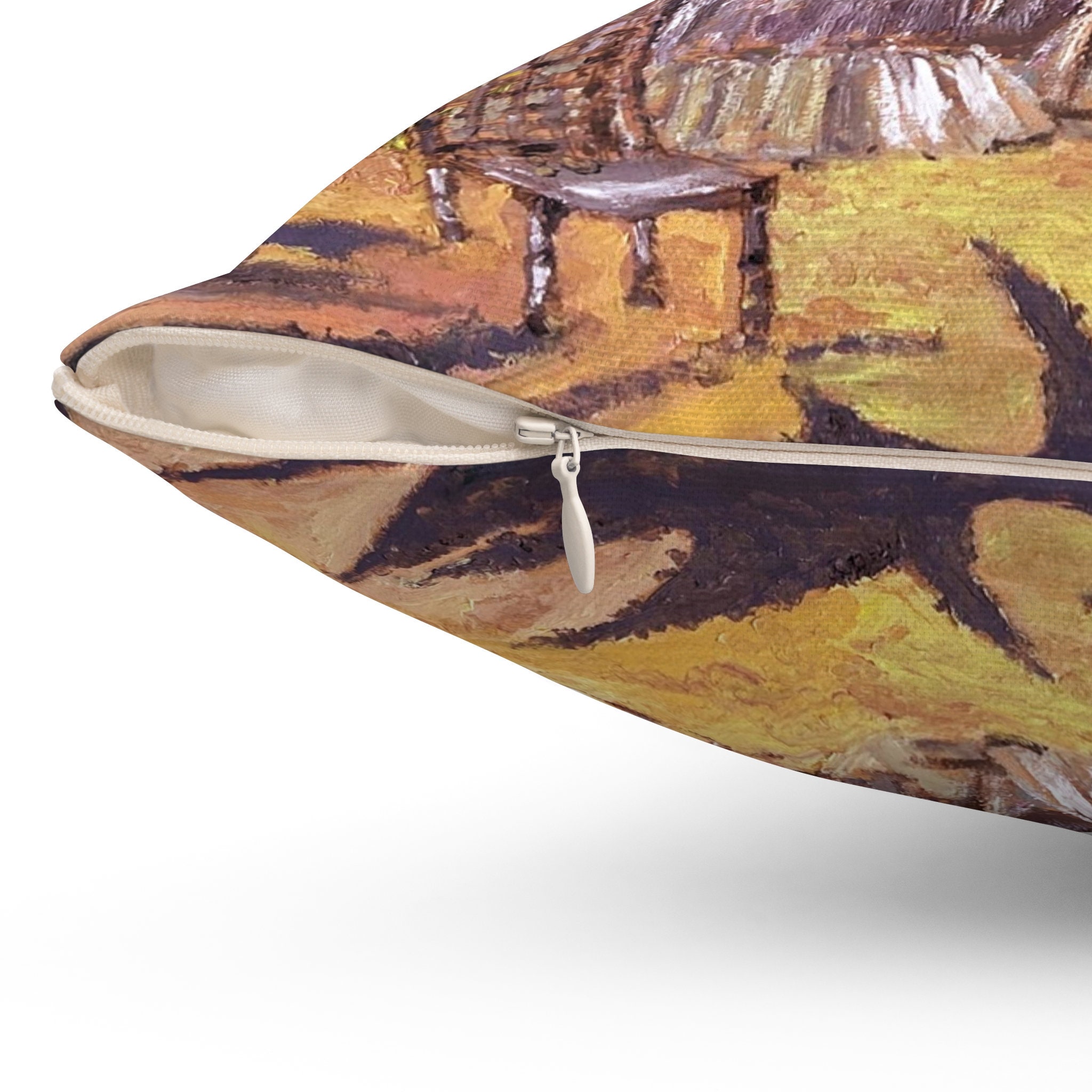 Shrek Pillow, Shrek Swamp, Shrek Gift, Shrek Decor, Shrek Room Decor ...