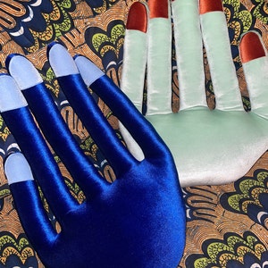 MADE TO ORDER - Hand Pillow - Etsy