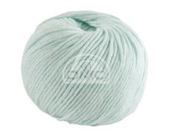 Natura XL Just Cotton Yarn 100g