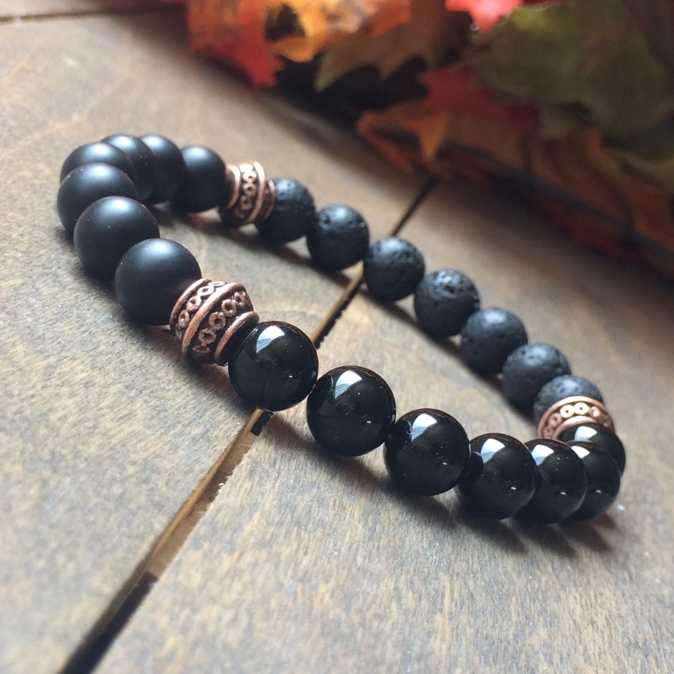 Healing Bracelets, Beaded Bracelets, Healing Stone Bracelets, Bracelet ...