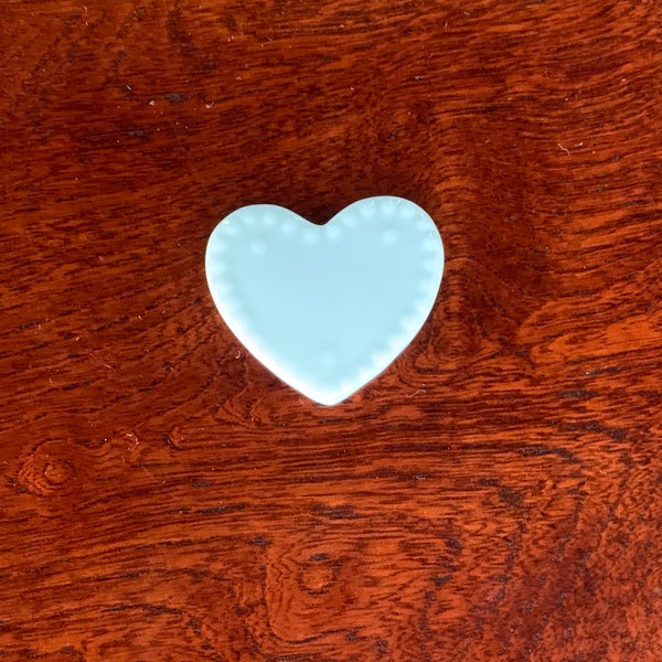 Porcelain Mosaic Tile - Etsy