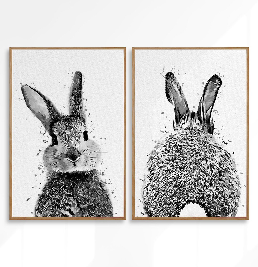 Dit item is niet beschikbaar - Etsy