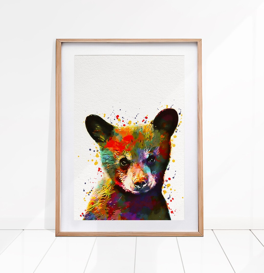 This item is unavailable - Etsy