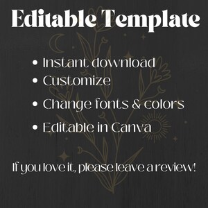 TWO Fly Birthday Party Invitation Digital Download Editable Canva ...