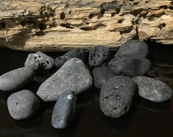 Slag stone | Etsy