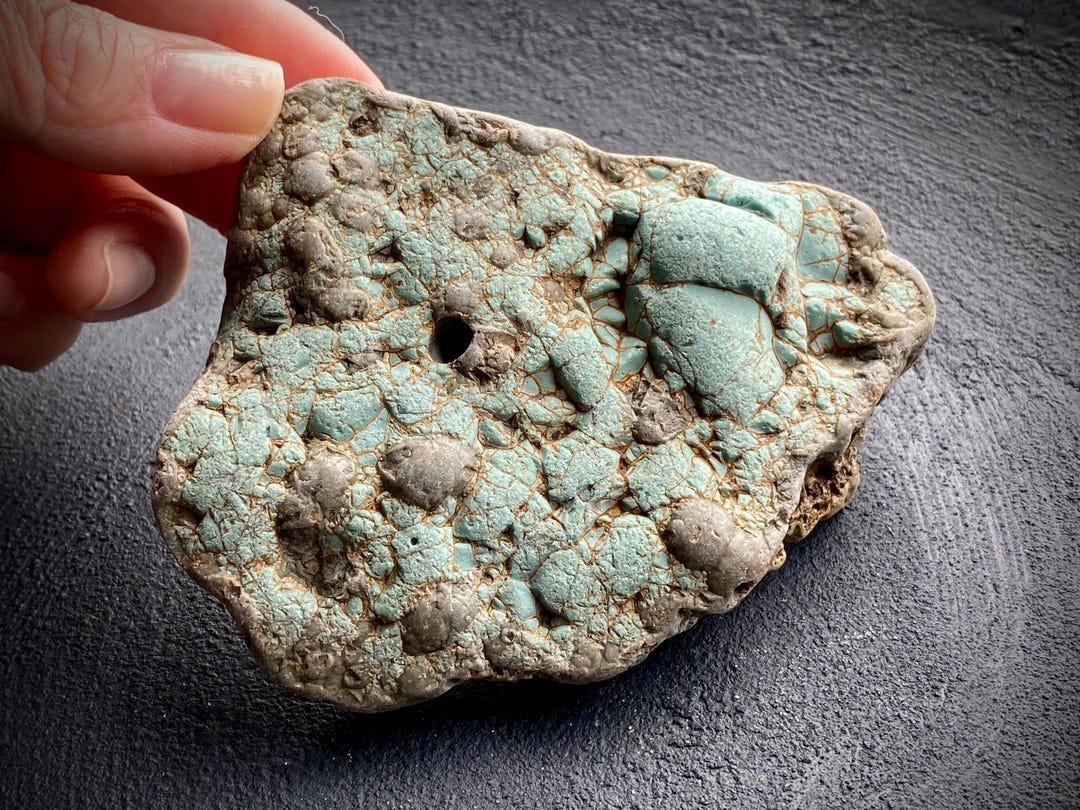 Rare Beach Home Decor Sponge Stone for Marine Decor Unusual Collectible ...
