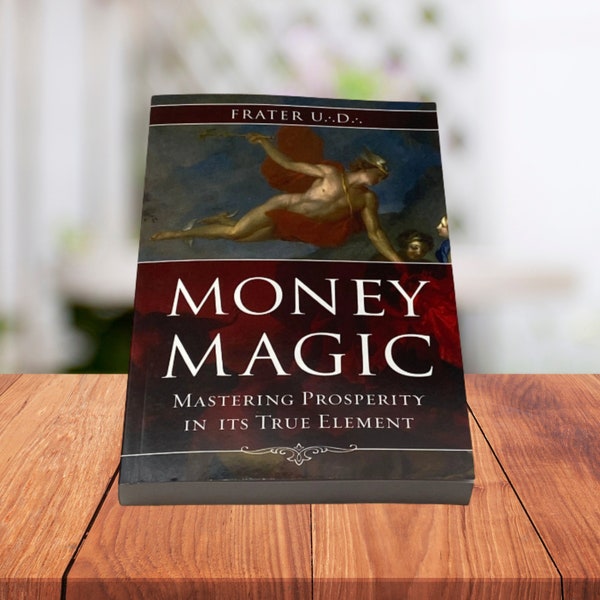 Real Money - Etsy