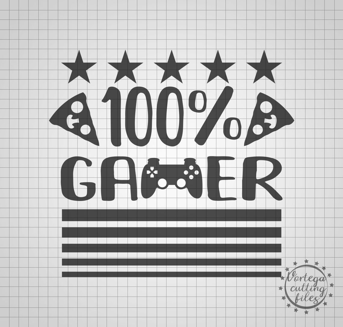 Funny Gamer Boy Svg File Boy Gamer Svg Gamer Birthday Gamer Etsy funny-gamer-boy-svg-file-boy-gamer-svg-gamer-birthday-gamer-etsy