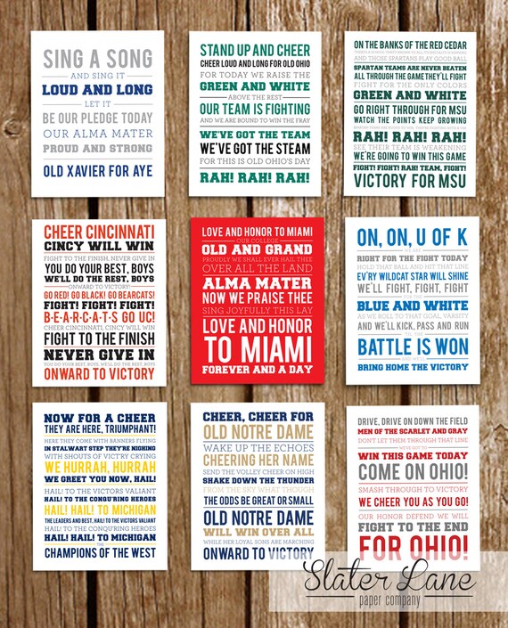 Louisiana State Song Give Me Louisiana Lyrics