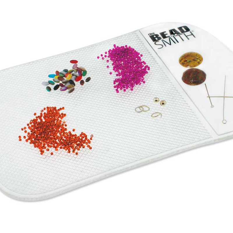 Bead Mat - Etsy