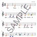 Patriotic and American Songs for the 20 Note Handbells - Etsy
