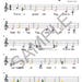 Patriotic and American Songs for the 20 Note Handbells - Etsy