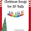 6 Religious Songs for Handbells and Deskbells - Etsy UK