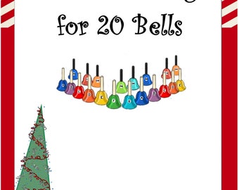 O Holy Night Printable Vintage Christmas Hymn Carol Sheet - Etsy