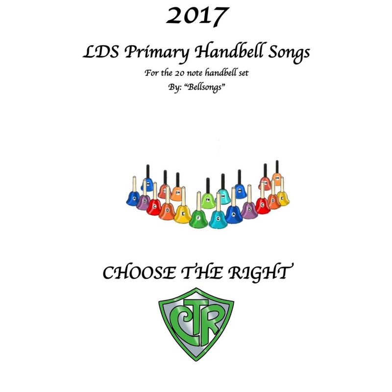 bellsongs - Etsy
