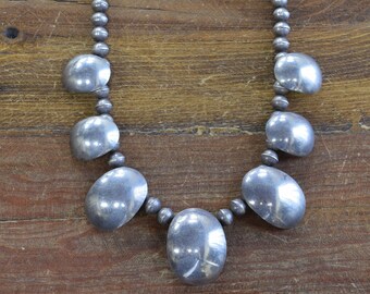 Navajo Sam - Etsy