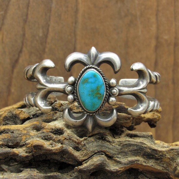 Cast Bracelet - Etsy