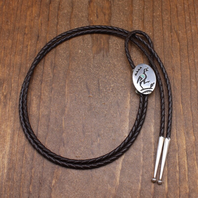 Gambels Quail - Etsy