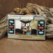 Vintage Sterling Silver Inlaid Owl Belt Buckle by F C Gasper - Etsy