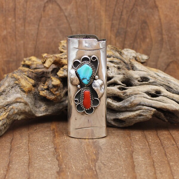 Lighter Cover - Etsy