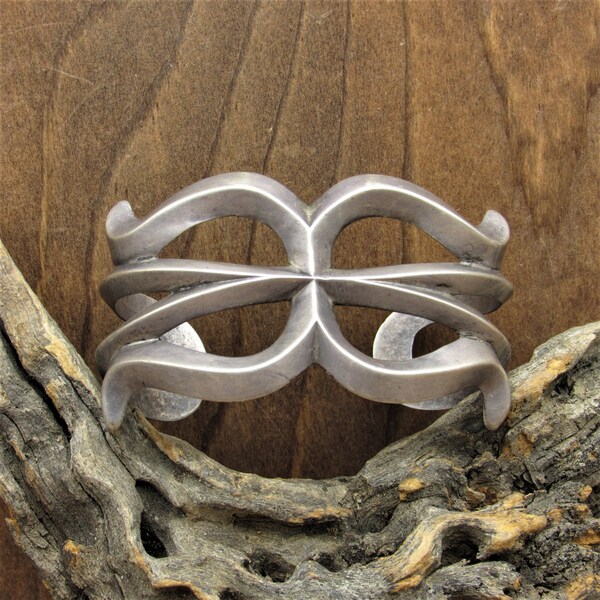 Cast Bracelet - Etsy