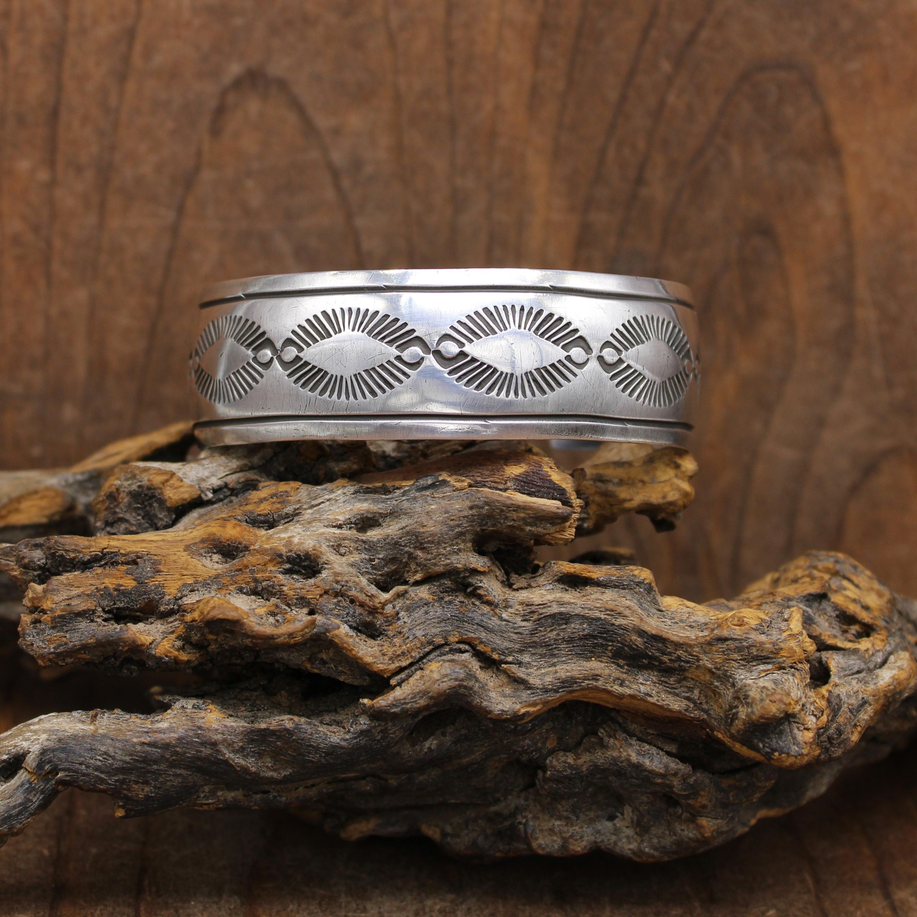 Etsitty Navajo - Etsy Etsitty Navajo - Etsy